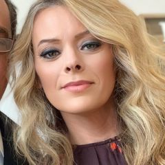 Janee Tatum - Real Estate Agent in 515 South First Street, TX - Reviews ...