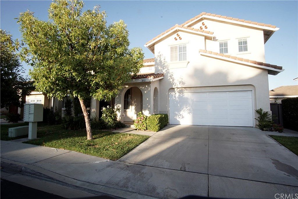 2832 Peppertree Way, Pomona, CA 91767 | Zillow