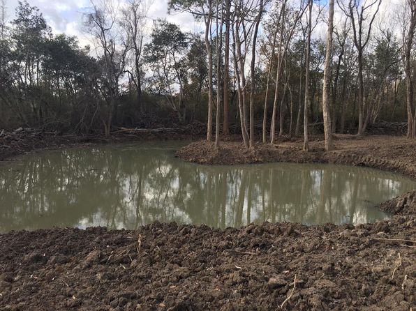 Slocomb AL Real Estate - Slocomb AL Homes For Sale | Zillow