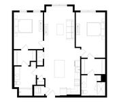 Hathon - 39 Main St Medway MA | Zillow