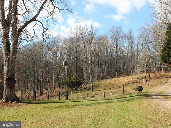 1070 Henryton Rd, Marriottsville, MD 21104 | Zillow