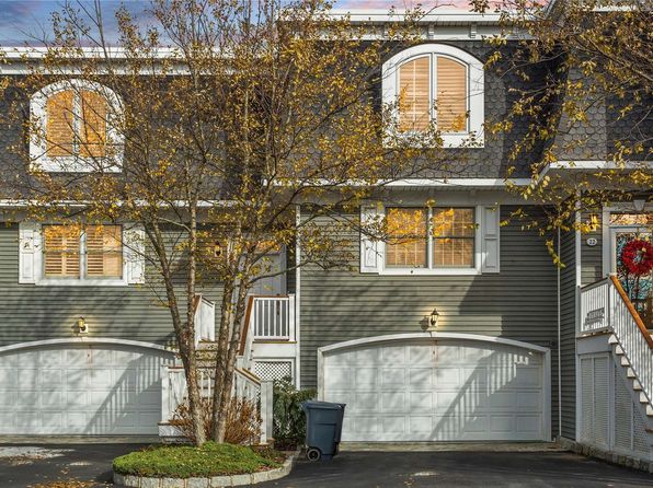 Babylon NY Real Estate - Babylon NY Homes For Sale | Zillow