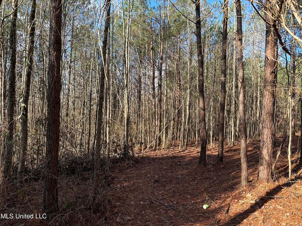 Decatur MS Real Estate - Decatur MS Homes For Sale | Zillow