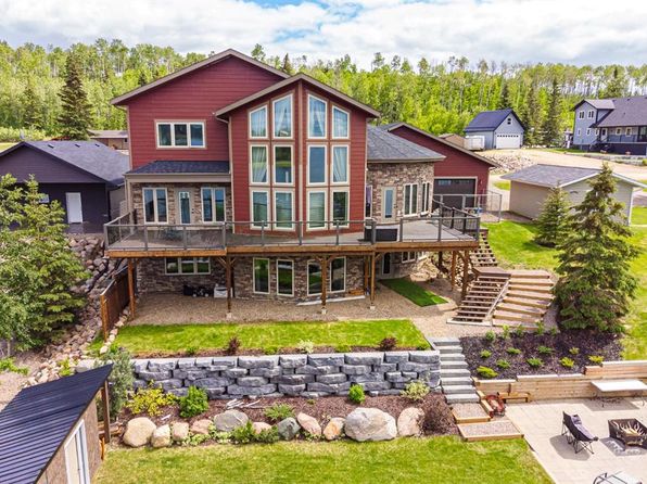 Waterfront - Saskatchewan Waterfront Homes For Sale - 78 Homes | Zillow