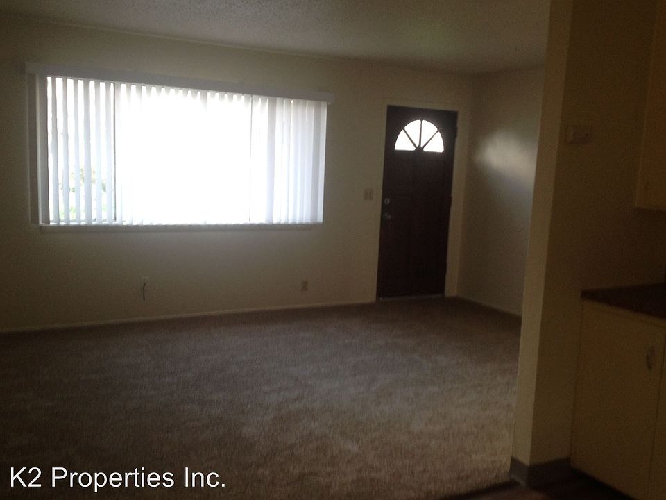 21831 Vogt Ln Anderson CA | Zillow