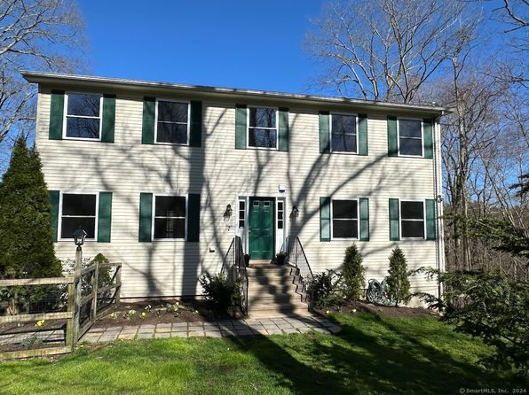 Warren CT Real Estate - Warren CT Homes For Sale | Zillow