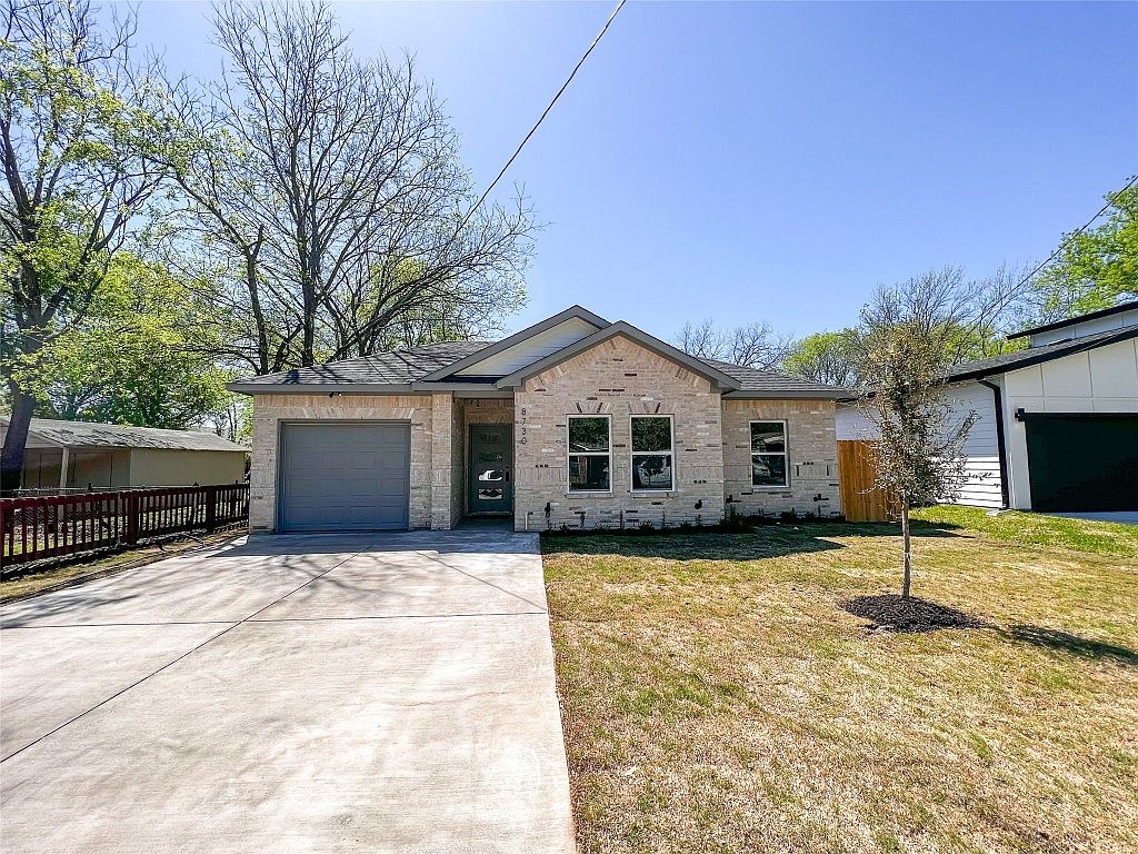8730 Dunlap St, Dallas, TX 75217 | Zillow