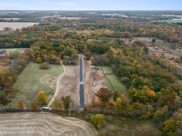 Freeport MI Real Estate - Freeport MI Homes For Sale | Zillow