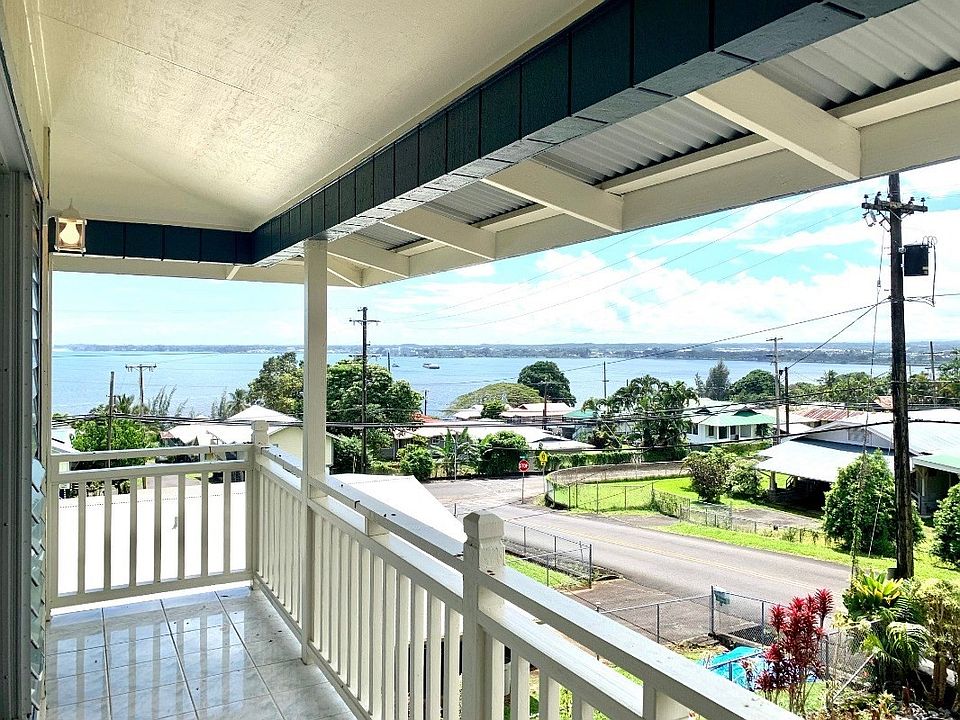 16 Haaheo Rd, Hilo, HI 96720 | Zillow