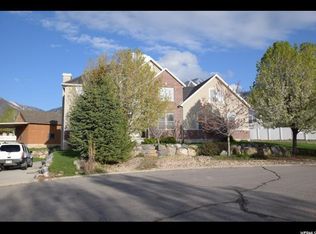 147 E Alpine Dr, Elk Ridge, UT 84651 | Zillow