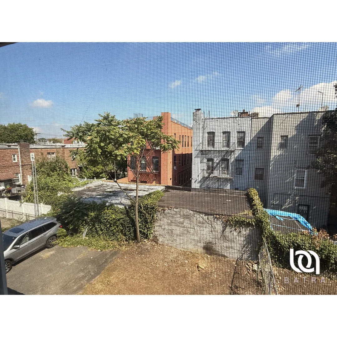 813 East 225th Street #3 in Wakefield, Bronx | StreetEasy