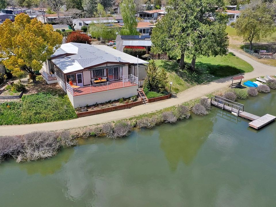 4280 Patterson Dr UNIT 4, Diamond Springs, CA 95619 | Zillow