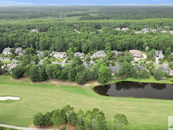 326 Spanton Cres, Pooler, GA 31322 | MLS #291701 | Zillow