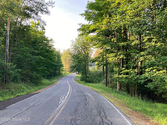 139 Edgecomb Pond Road, Bolton Landing, NY 12814 | Zillow