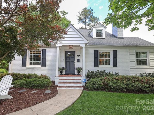 28207 Real Estate - 28207 Homes For Sale | Zillow