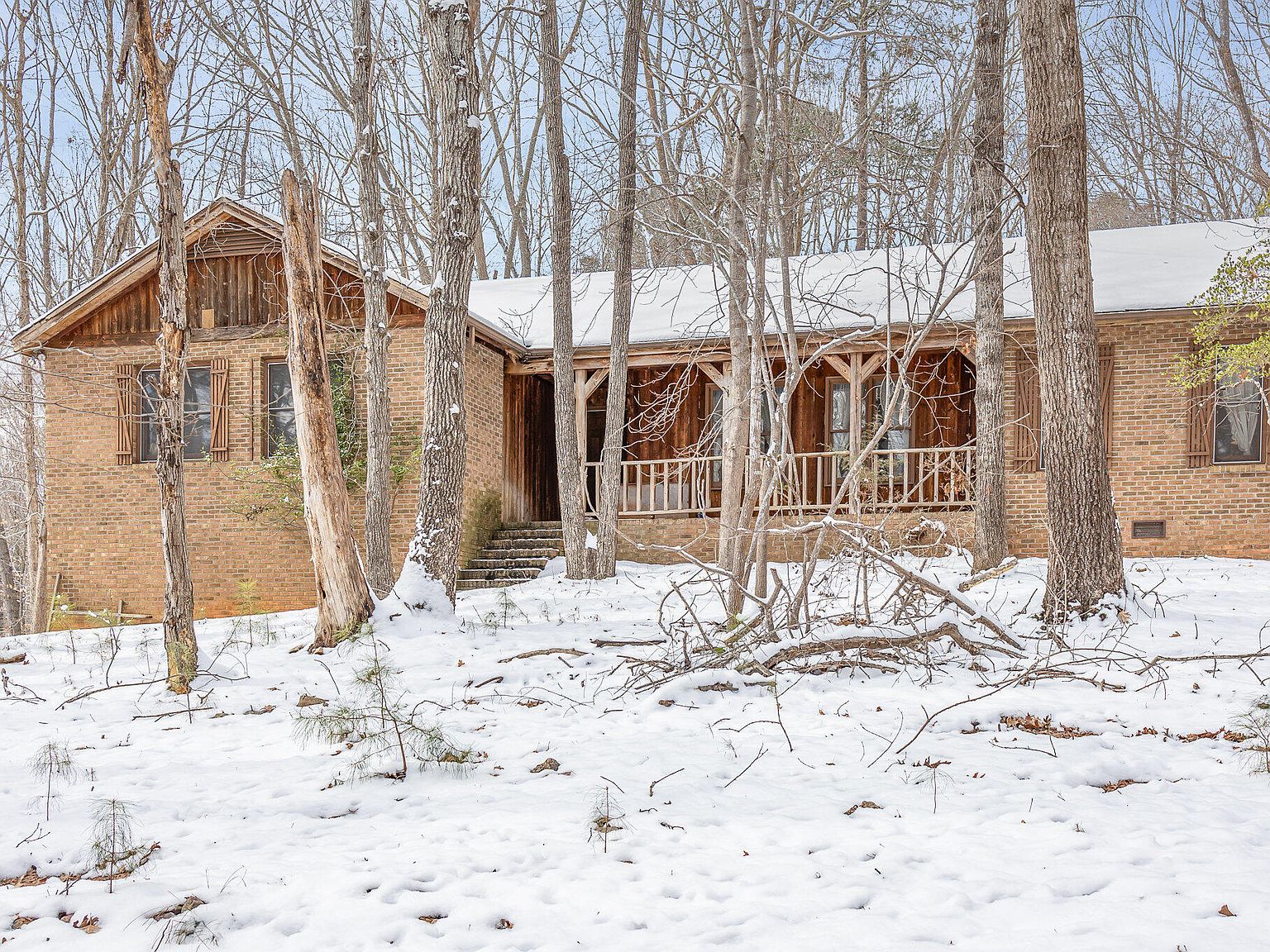 3412 Hackney Ct, Raleigh, NC 27613 | MLS #10078074 | Zillow