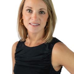 Garrett Broyles - Real Estate Agent in Raleigh, NC - Reviews | Zillow