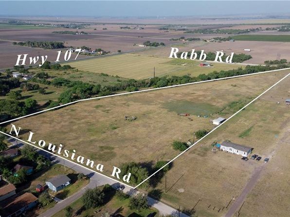 Santa Rosa TX Real Estate - Santa Rosa TX Homes For Sale | Zillow