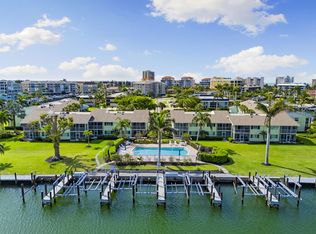 897 Collier CT #4-705, Marco Island, FL 34145 | MLS #225048864 | Zillow