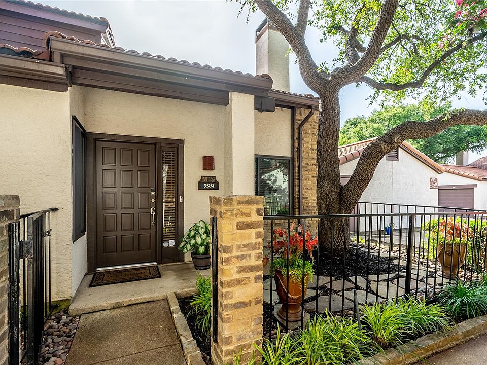 18040 Midway Rd, Dallas, TX 75287 | Zillow