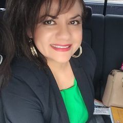 Elizabeth Reza - Real Estate Agent in El Paso, TX - Reviews | Zillow