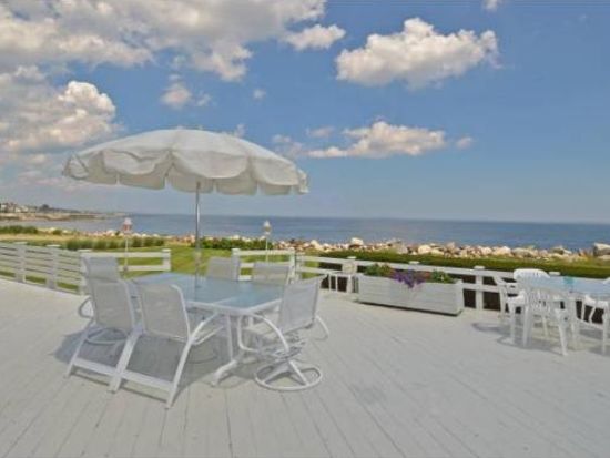 17 Straws Point, Rye, NH 03870 | Zillow