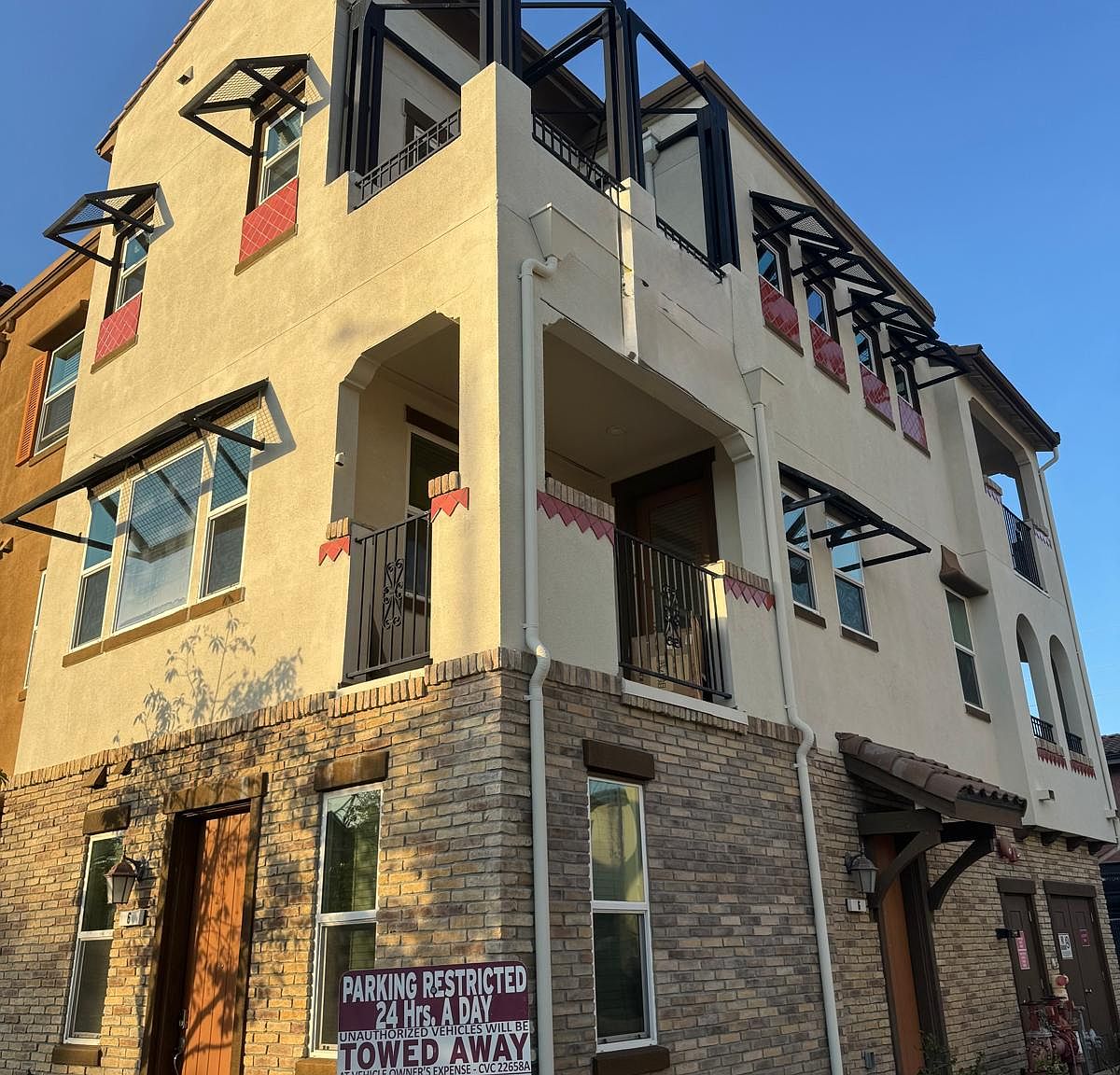 2720 Goble Ln, San Jose, CA 95111 | Zillow