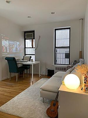 66 Rivington St APT 15, New York, NY 10002 | Zillow