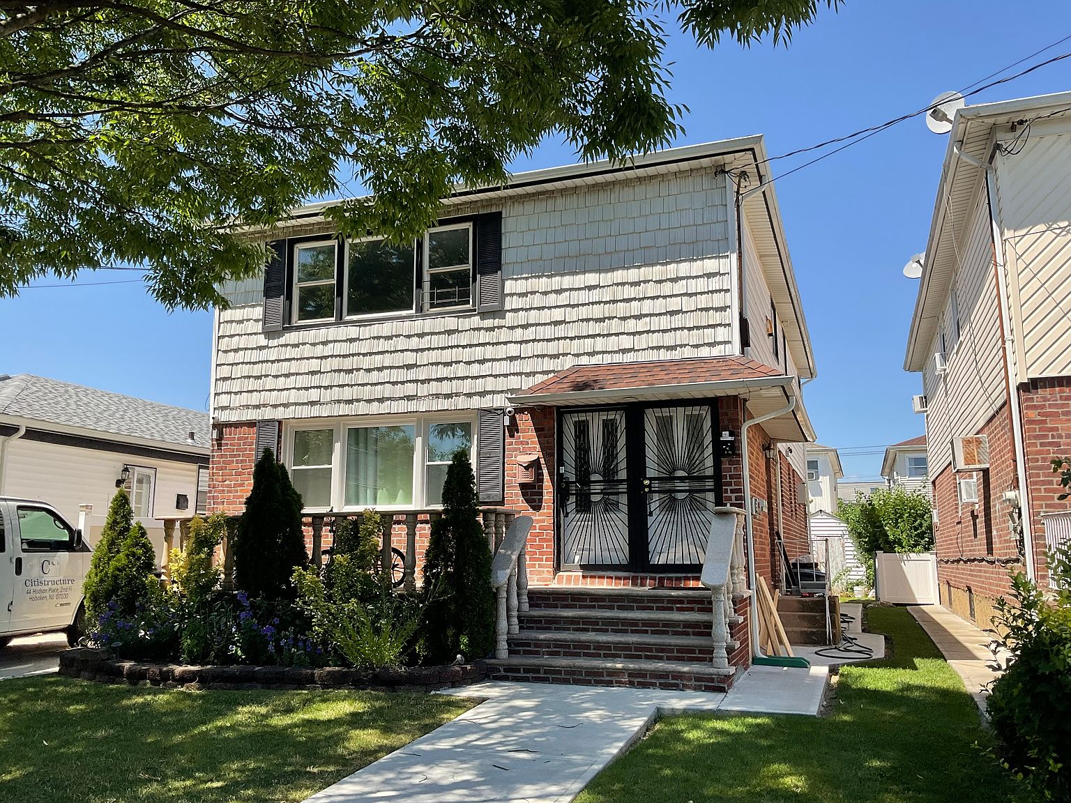 245-39A 147th Dr #1, Rosedale, NY 11422 | Zillow