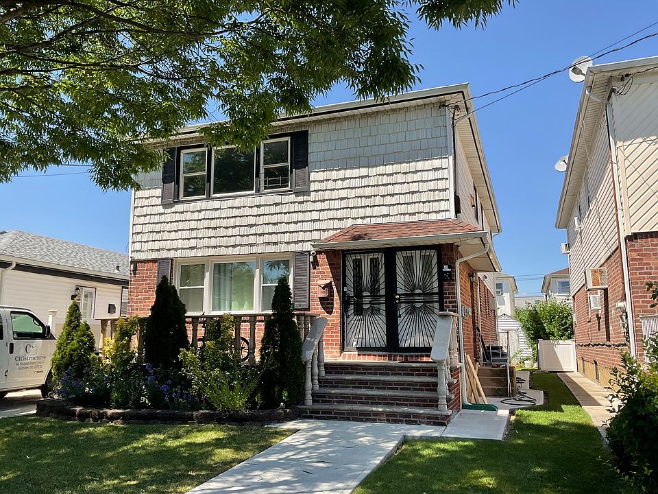 245-39A 147th Dr #1, Rosedale, NY 11422 | Zillow