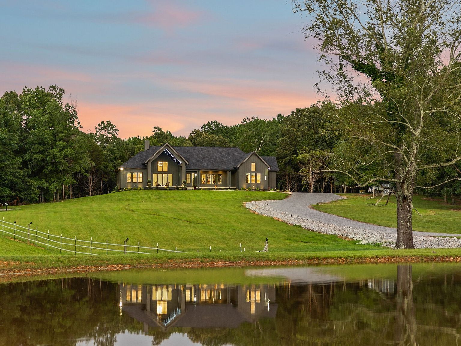 1459 Ab Wade Rd E, Portland, TN 37148 | Zillow