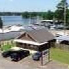 Ted Sutton - Real Estate Agent in Gilbert, SC - Reviews | Zillow