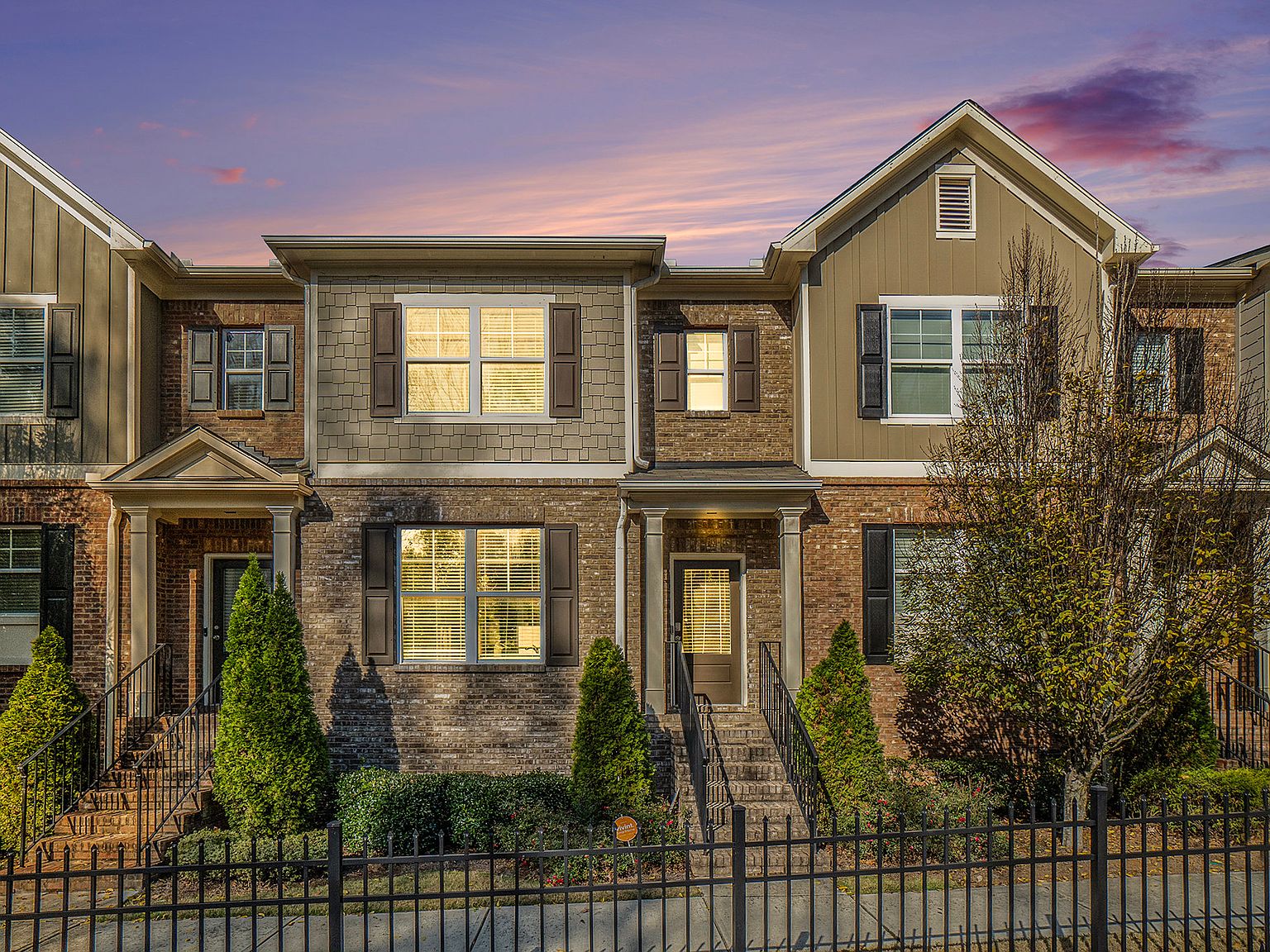 229 Aventine Ln #1, Smyrna, GA 30082 | Zillow