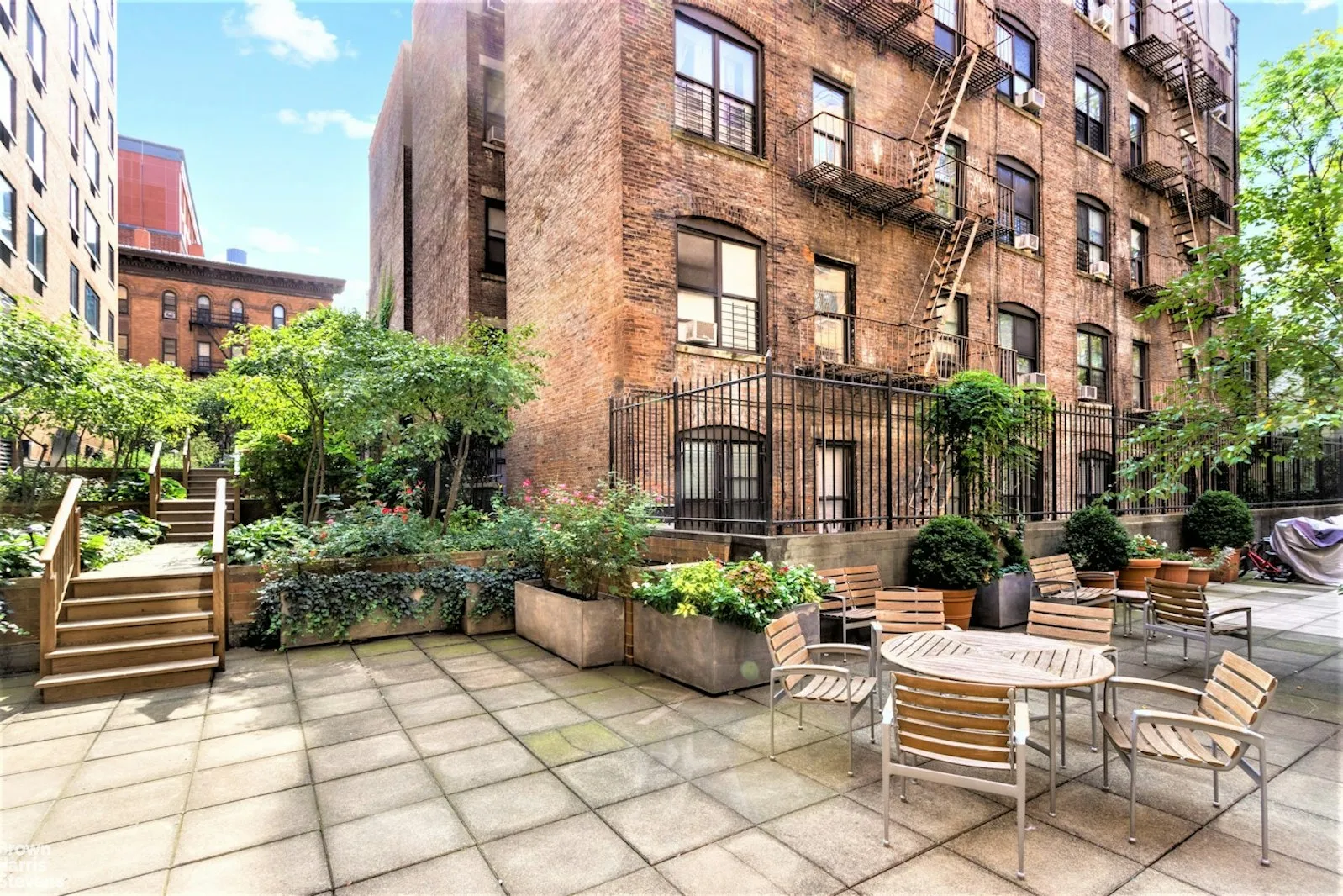 100 West 89th Street #2B in Upper West Side, Manhattan | StreetEasy
