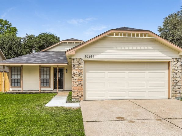 Houses For Rent in 77089 - 24 Homes | Zillow