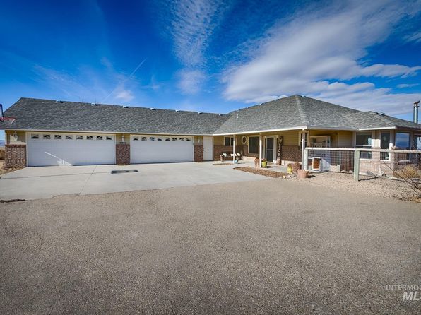 Melba Real Estate - Melba ID Homes For Sale | Zillow