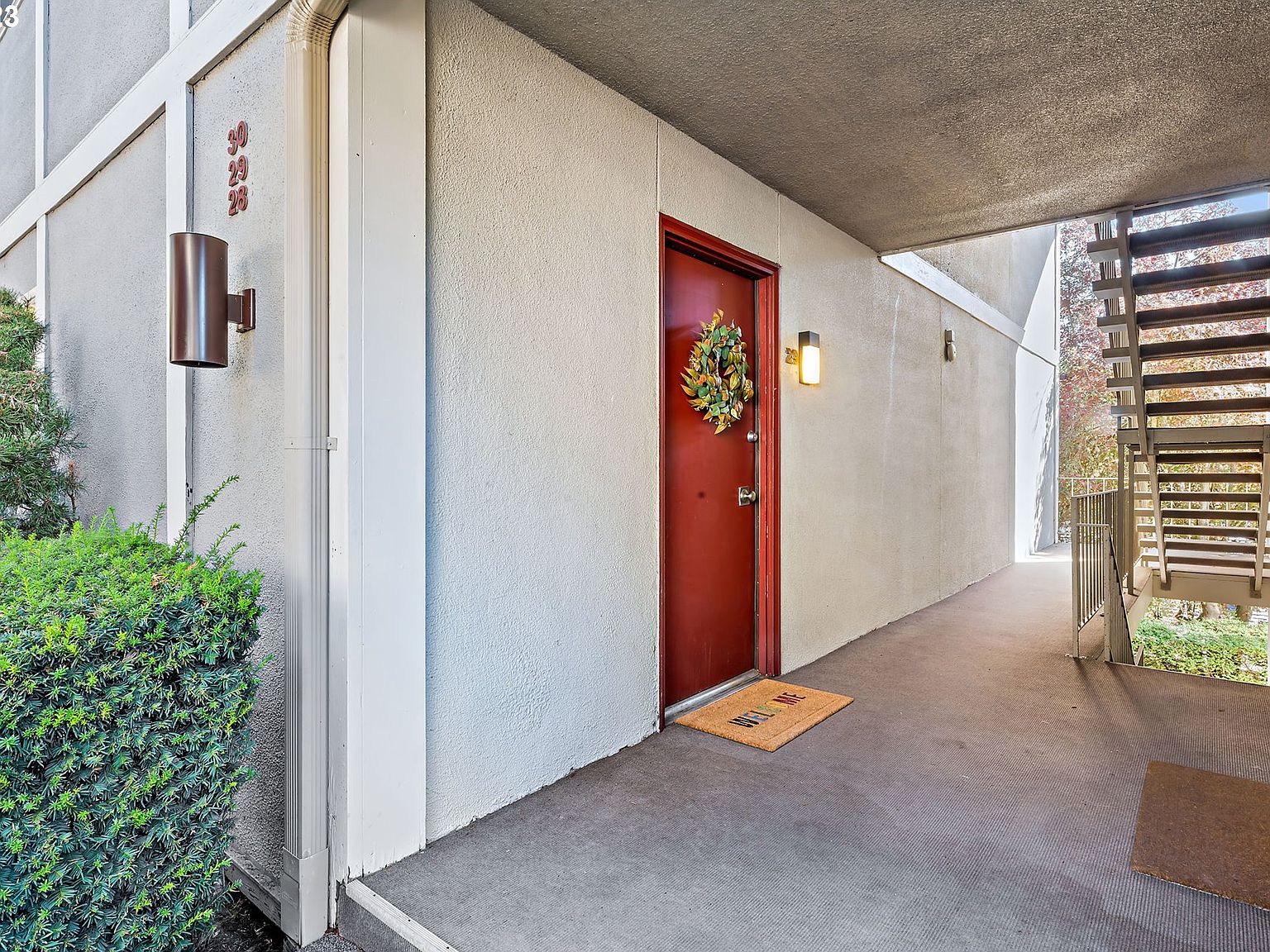 750 1st St #E29, Lake Oswego, OR 97034 | MLS #23167297 | Zillow