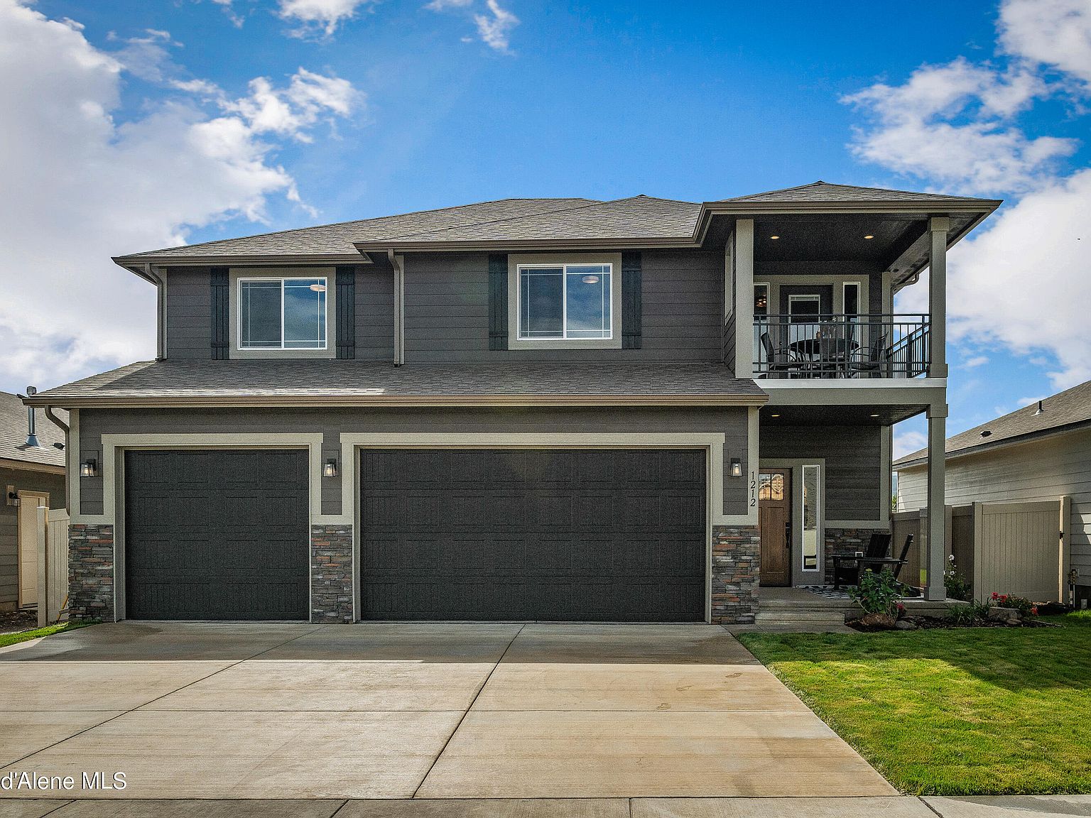 6024 W Dayton Ave, Rathdrum, ID 83858 | Zillow