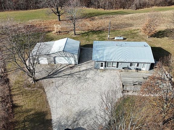 986 Franklin Hill Rd, Batchtown, IL 62006 | MLS #23073992 | Zillow
