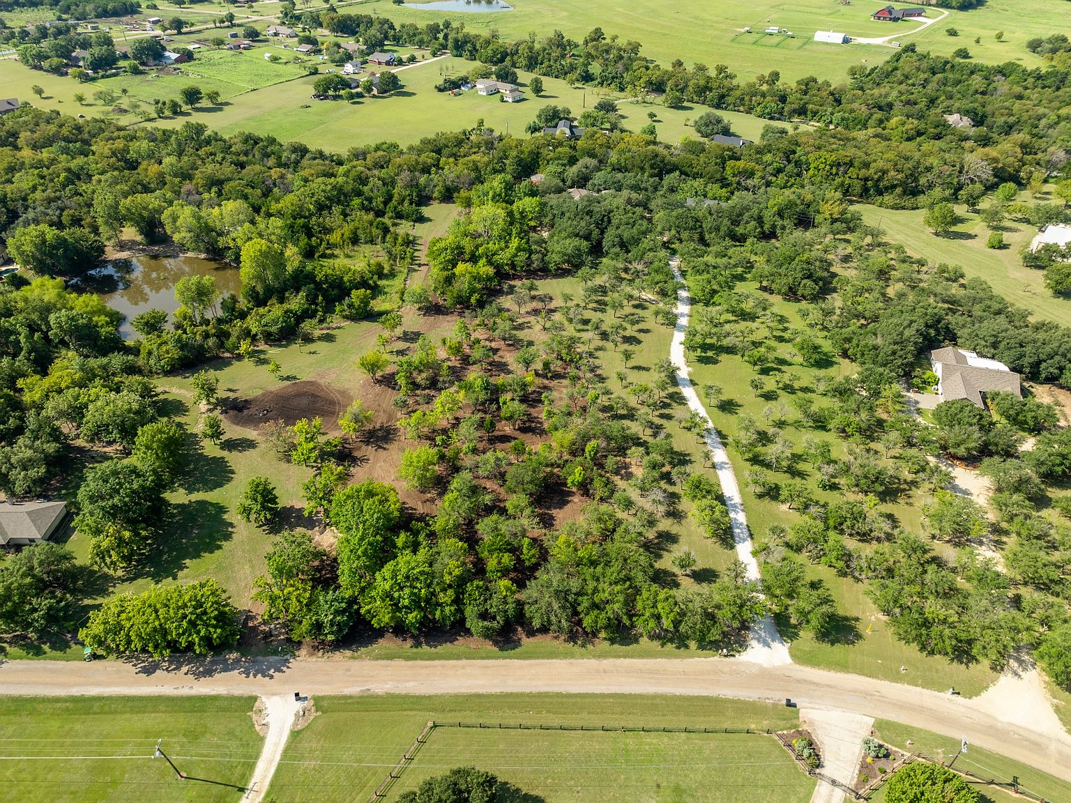 Armadillo Dr, Lorena, TX 76655 | Zillow