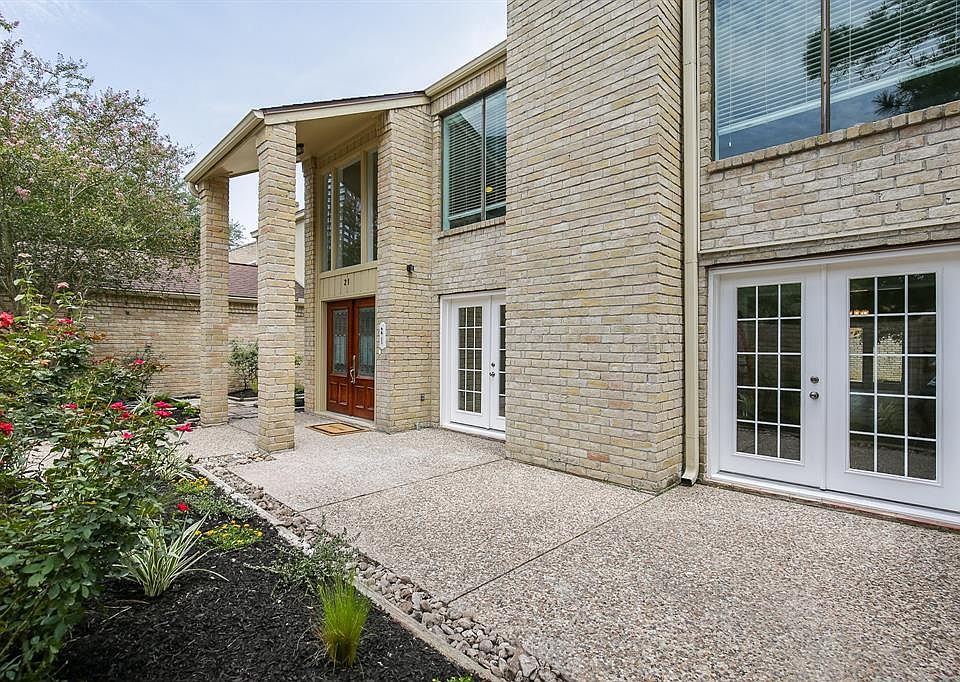 15600 Barkers Landing Rd APT 21, Houston, TX 77079 | Zillow