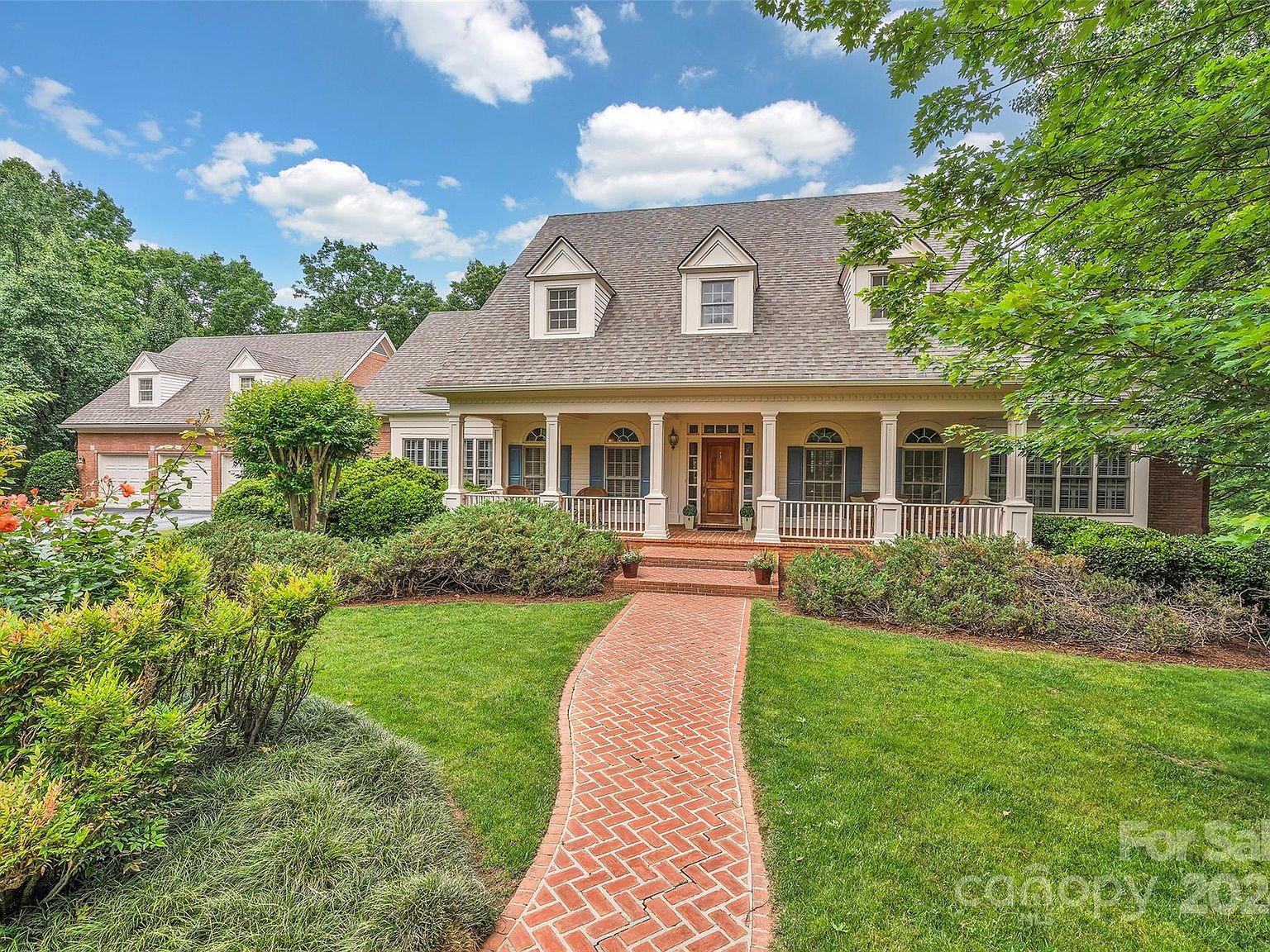 840 Fox Run Ln, Tryon, NC 28782 | MLS #4129115 | Zillow