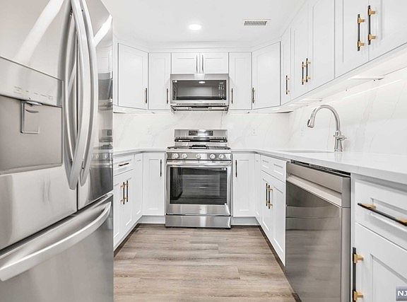 216 Grand St, Garfield, NJ 07026 | MLS #24038516 | Zillow