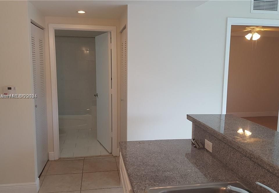 2740 SW 28th Ter, Miami, FL 33133 | Zillow