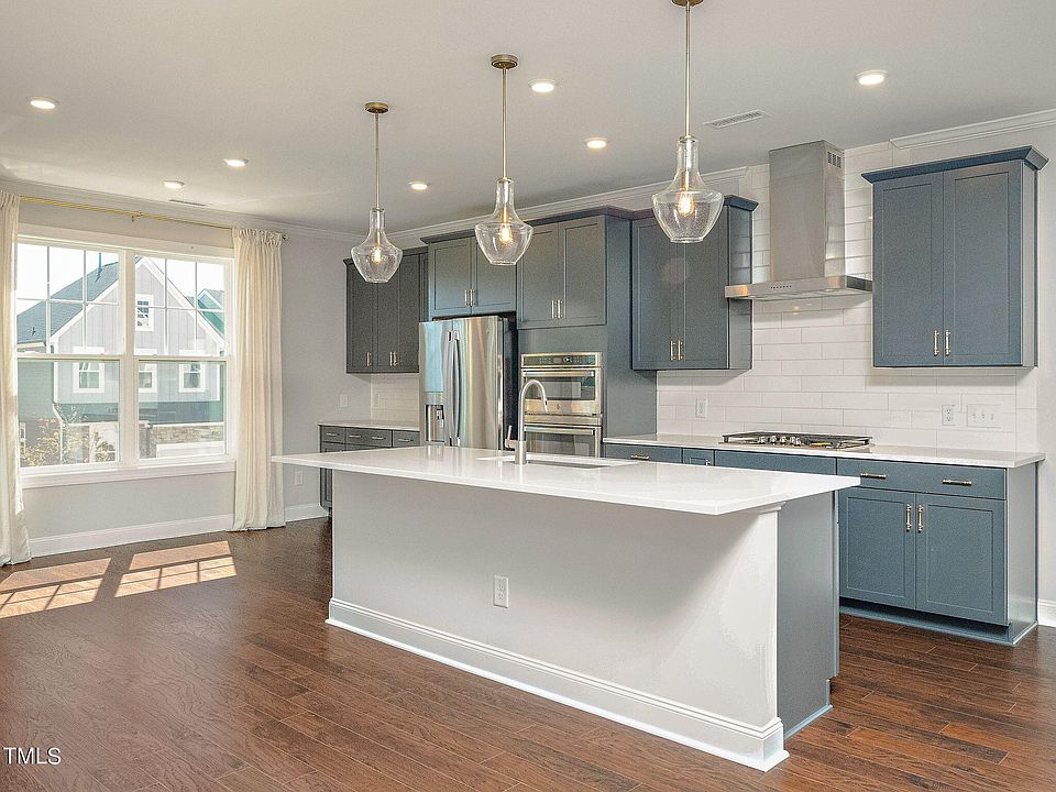 8417 Zinc Autumn Path, Raleigh, NC 27615 | Zillow