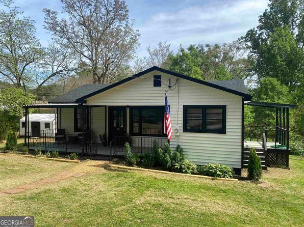 Martin GA Real Estate - Martin GA Homes For Sale | Zillow