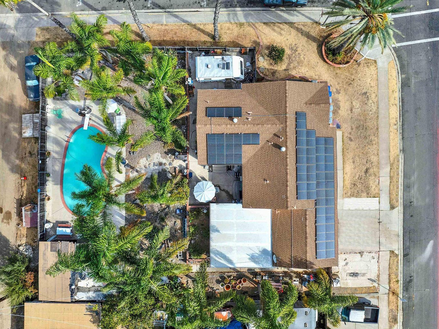 8390 Dallas St, La Mesa, CA 91942 | MLS #240026024 | Zillow