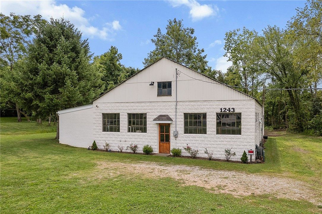 1243 Mayview Rd, Pittsburgh, PA 15241 | Zillow