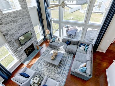 Kramer - Cypress Pointe by Insight Homes | Zillow