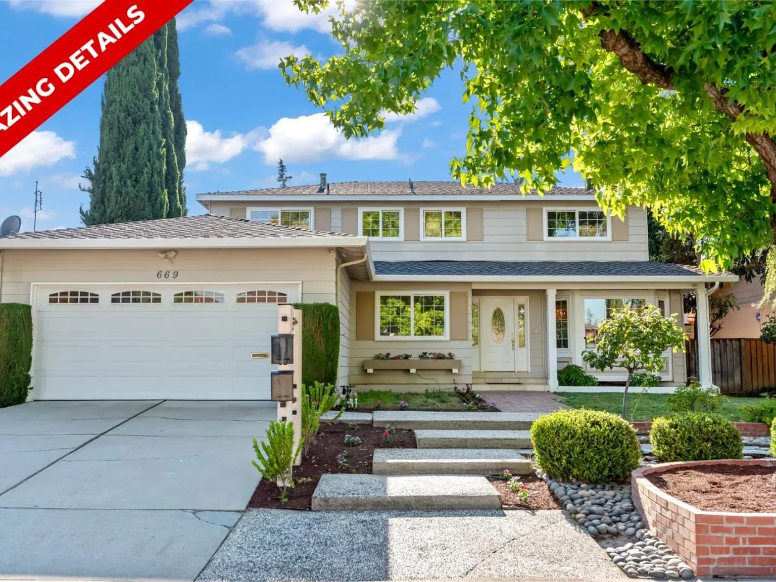 (Undisclosed Address), Sunnyvale, CA 94086 | Zillow